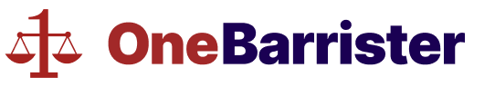 One Barrister : Direct Access to Barristers